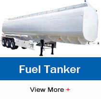 Shacman Trucks Zimbabwe | X3000 F3000 H3000 Shacman Zimbabwe